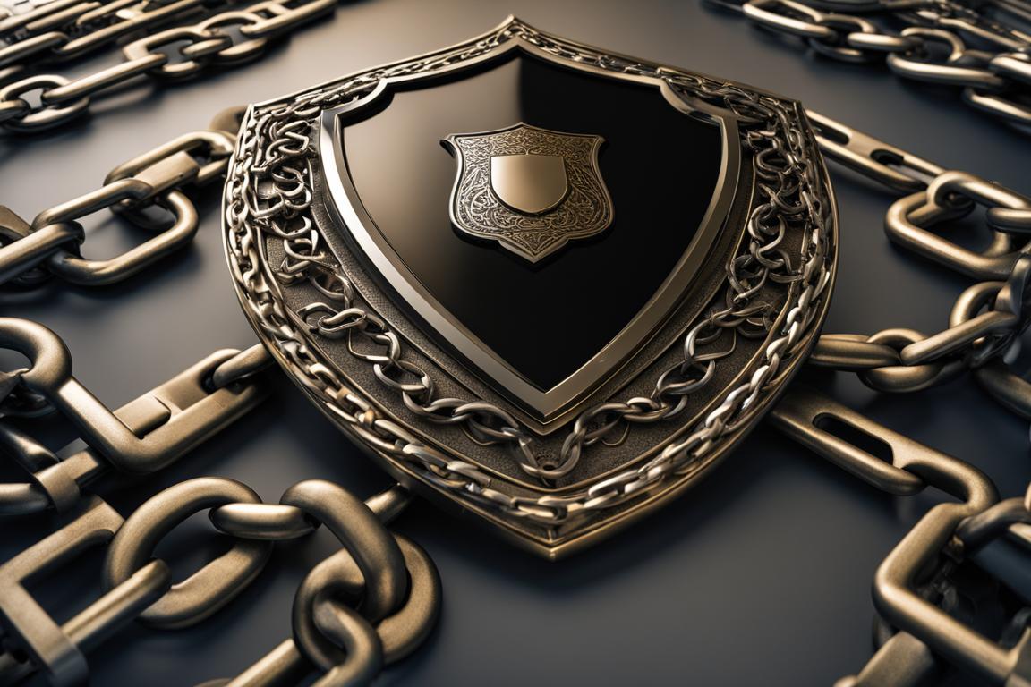 Safeguard Assets with Key Anti-Fraud Measures