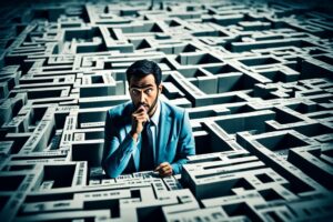 Financial Intelligence Units: Key Roles & Insights