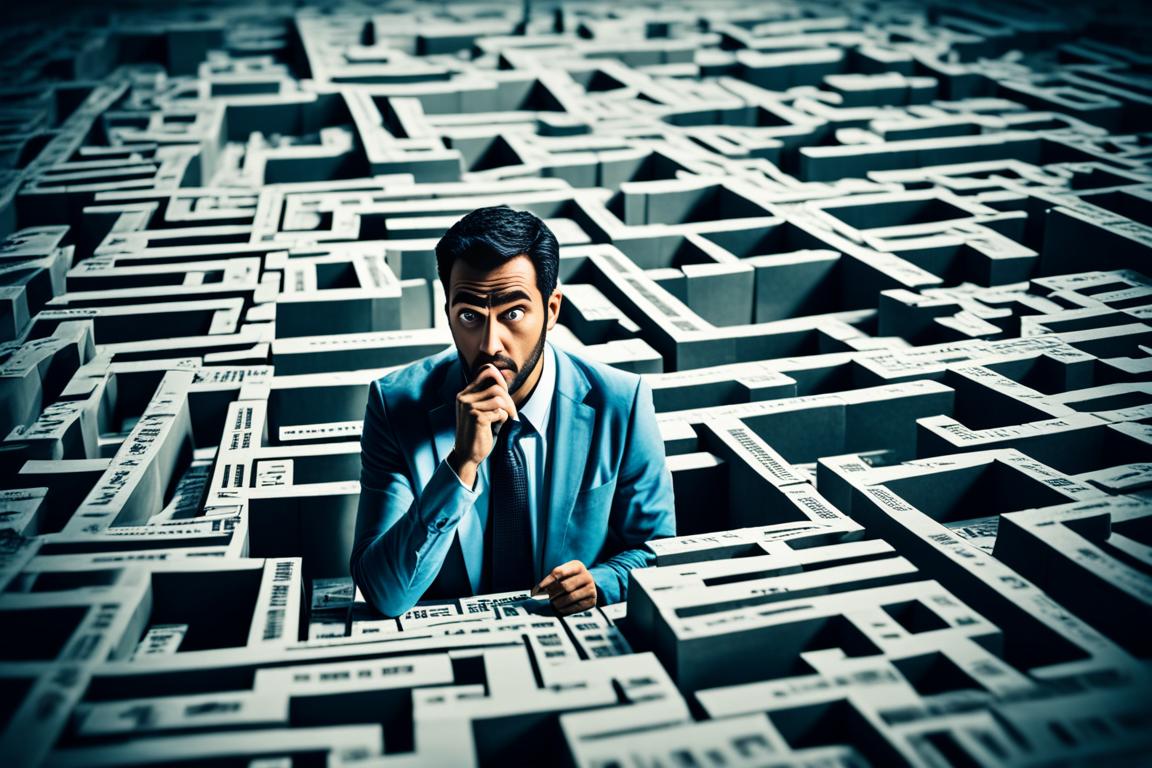 Financial Intelligence Units: Key Roles & Insights