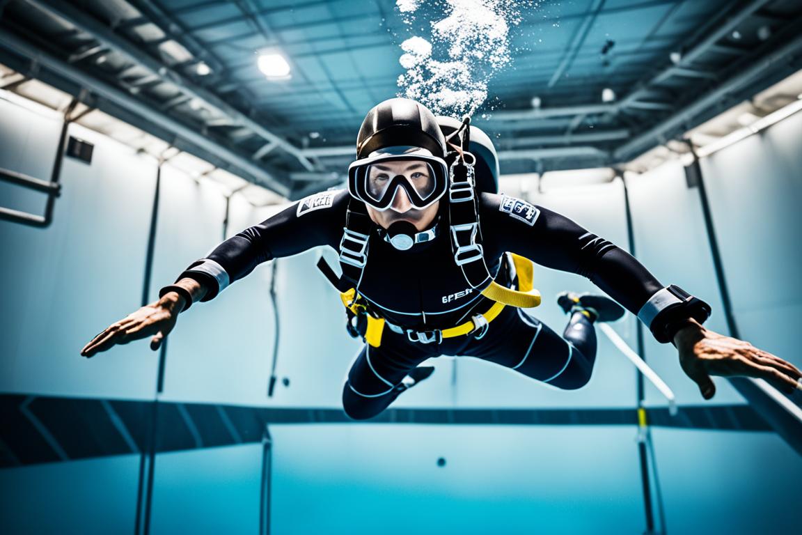 Embrace Risk-Based Approach to Compliance Strategy