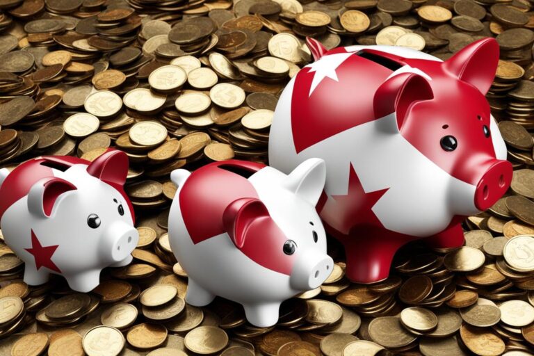 Understanding What Are Sanctions - A Guide