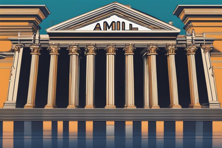 Understanding the 5 Pillars of AML Compliance