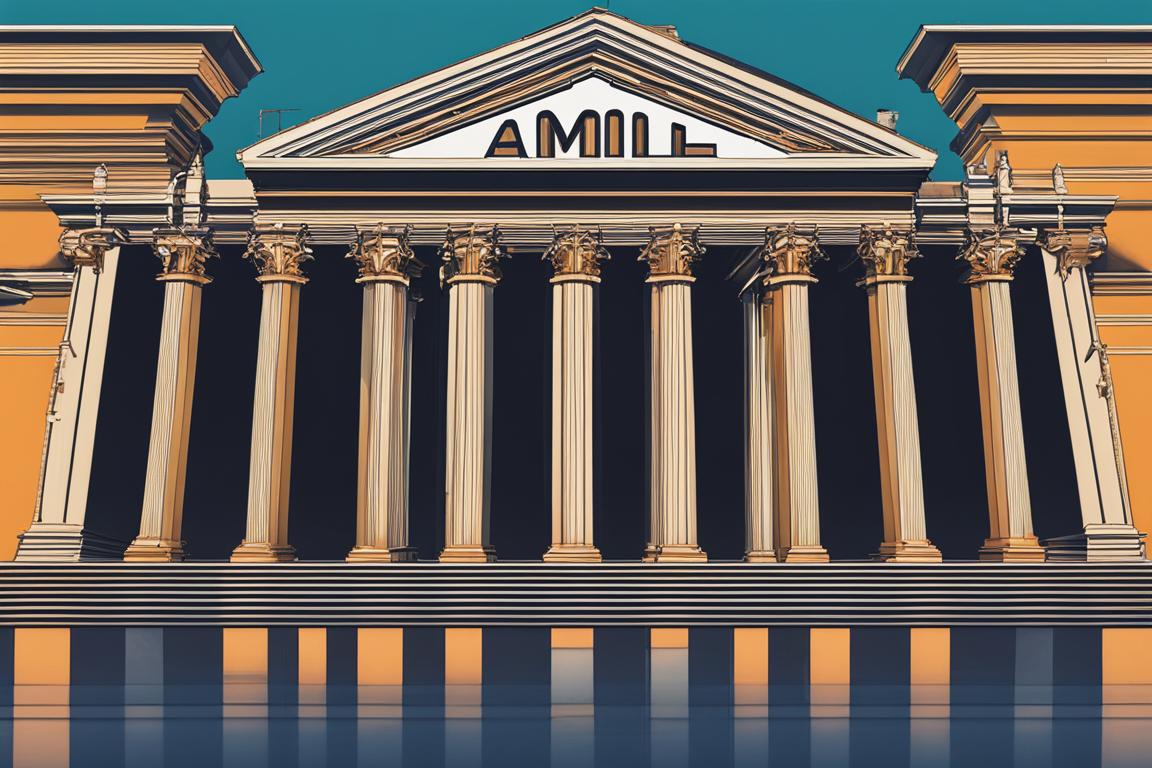Understanding the 5 Pillars of AML Compliance