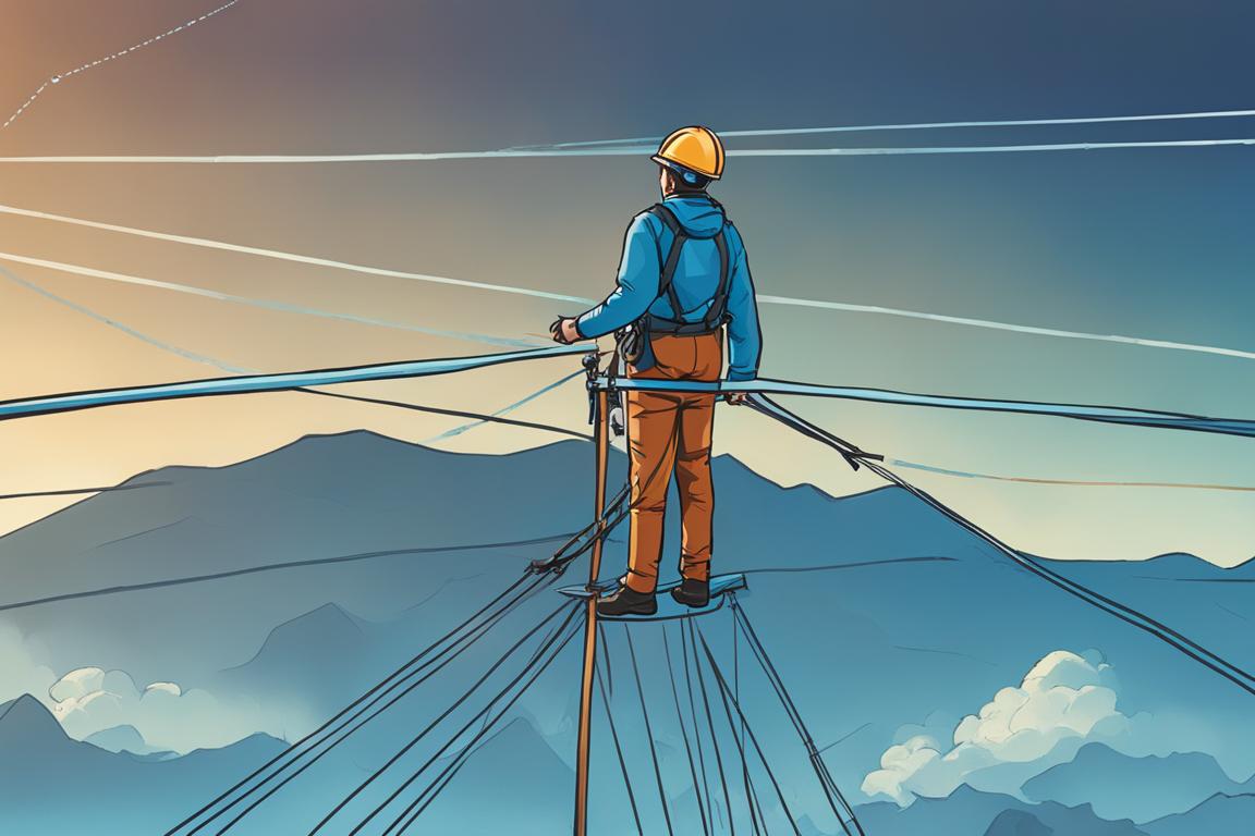 Embrace Risk-Based Approach to Compliance Strategy