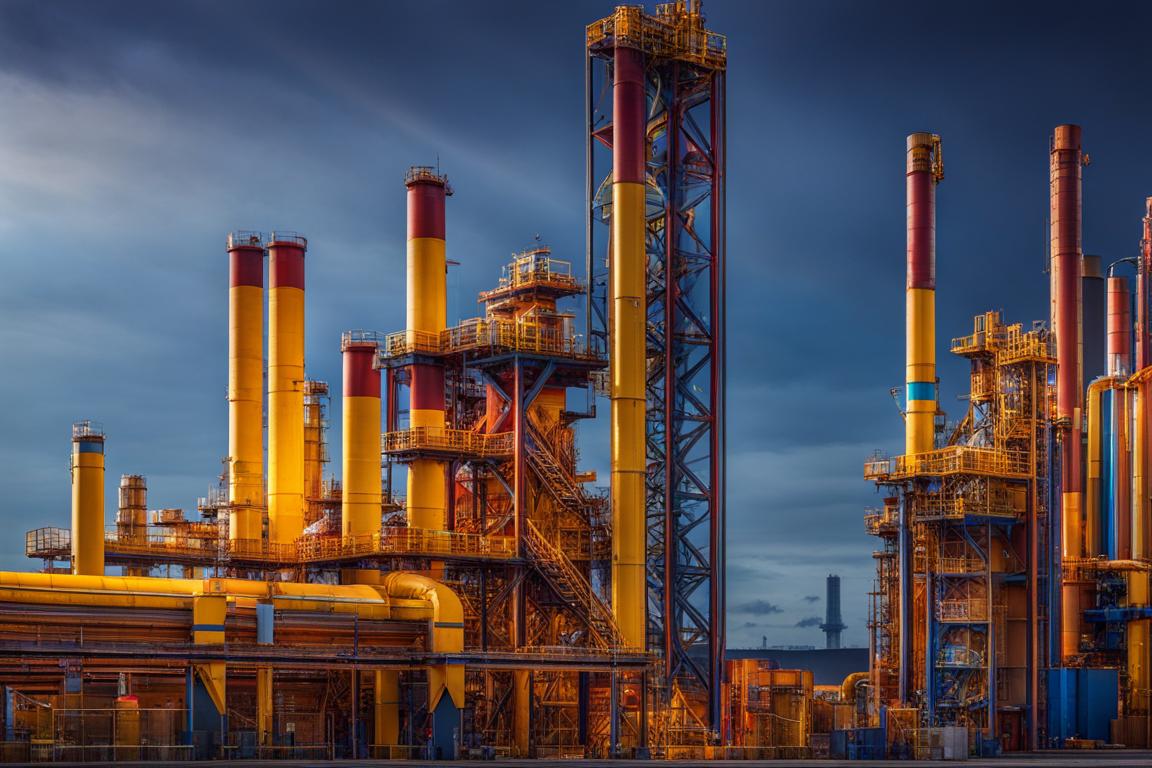 Industry Best Practices for Optimal Results Industry Best Practices for Optimal Results