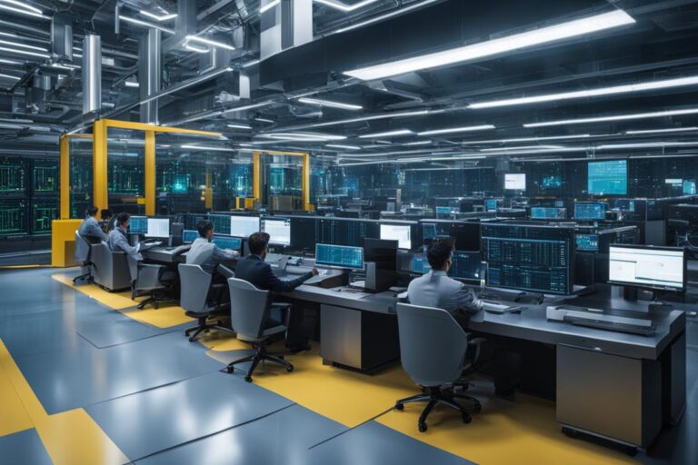 Understanding Layering in Money Laundering