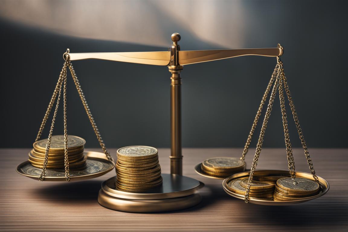 Understanding What Are Sanctions - A Guide