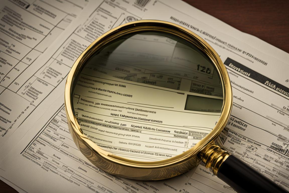 Guide to Suspicious Transaction Reporting