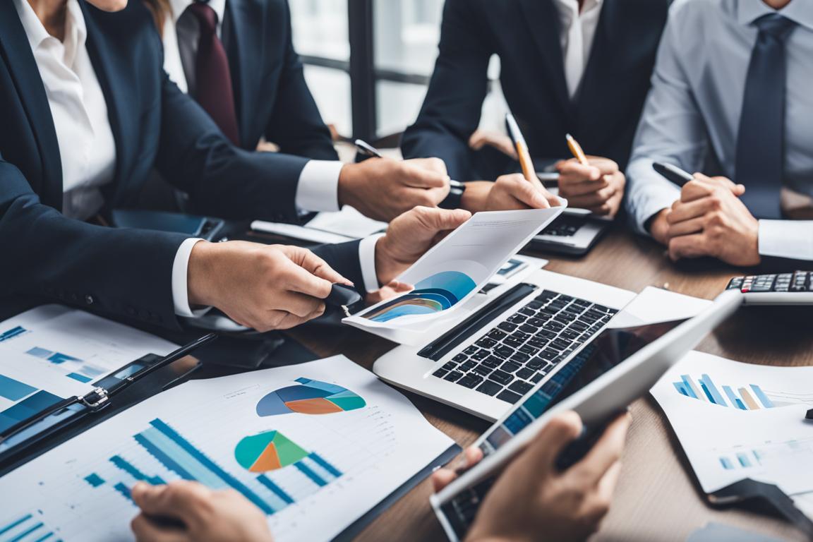 Financial Intelligence Units: Key Roles & Insights