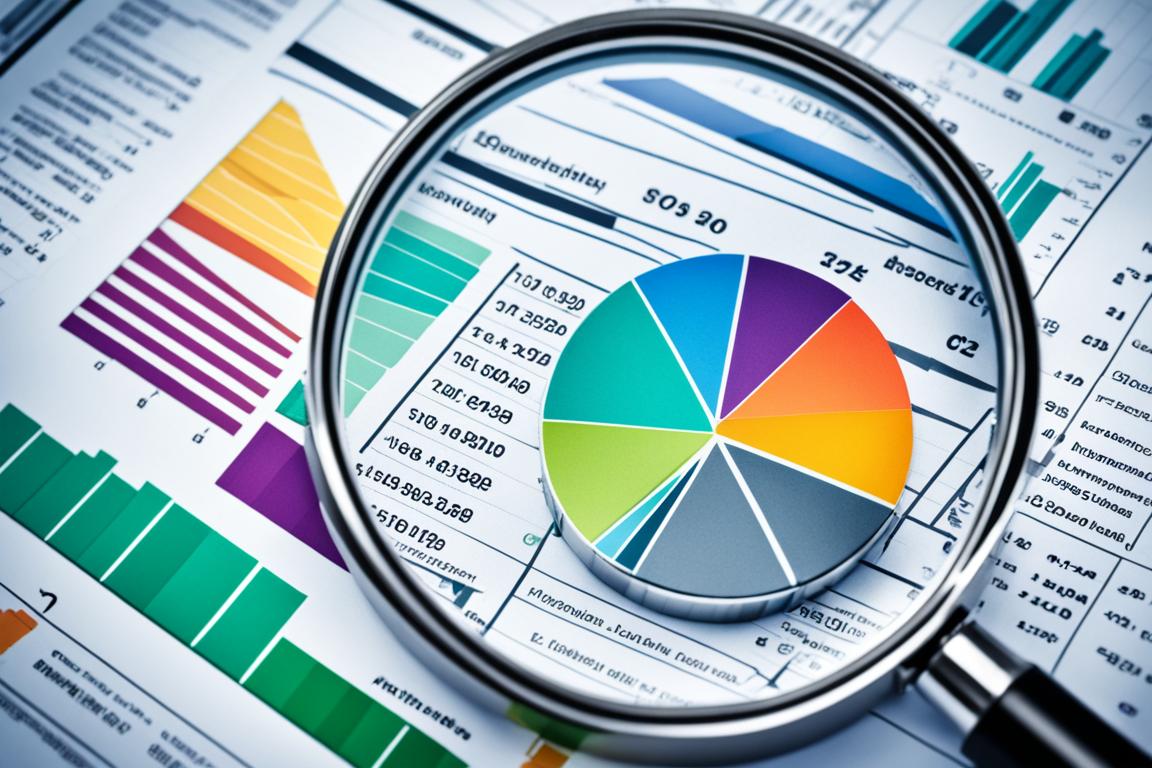 Navigating Financial Crime Investigations Expertly