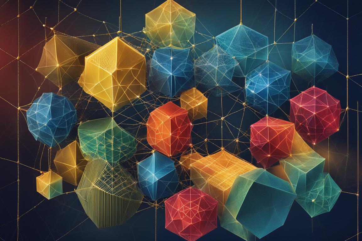 Navigating Regulatory Reporting Requirements Easily