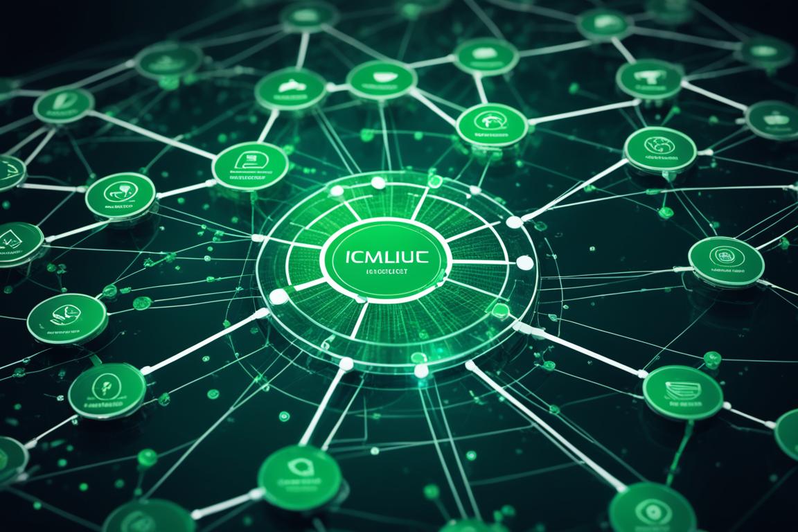 Best Regulatory Compliance Software Solutions Best Regulatory Compliance Software Solutions