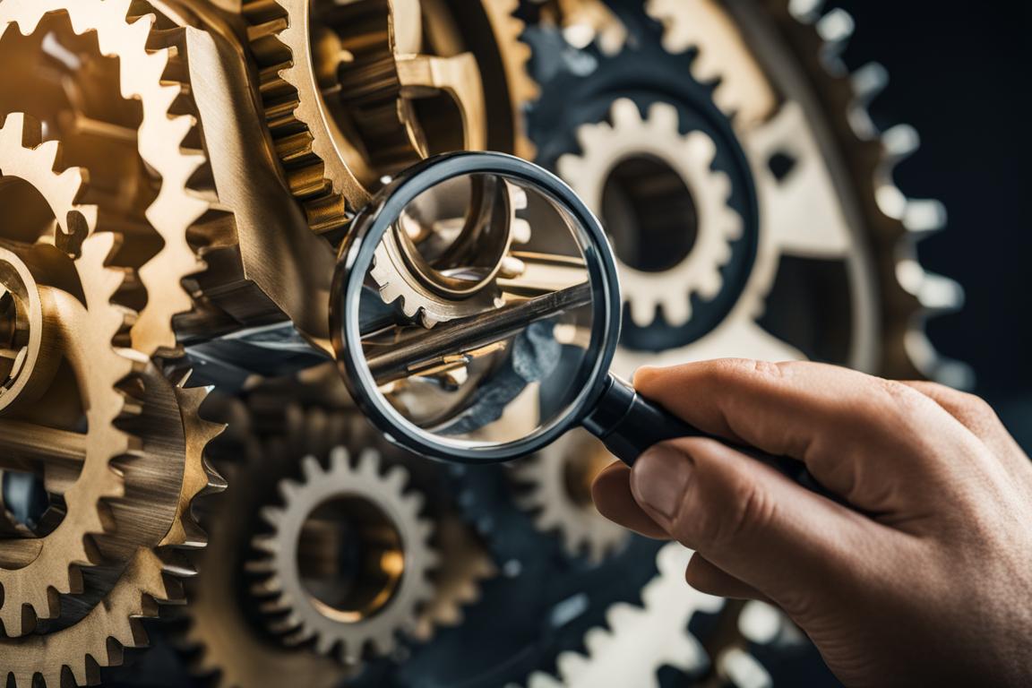 Embrace a Risk-Based Approach to Decision-Making