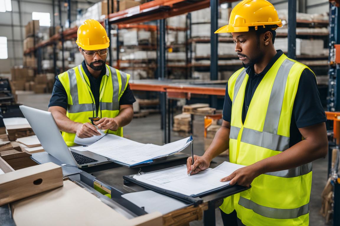 Essential Risk Assessment Tools for Safety