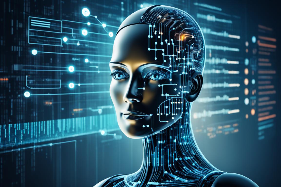 Efficient Automated Transaction Monitoring Tools Efficient Automated Transaction Monitoring Tools