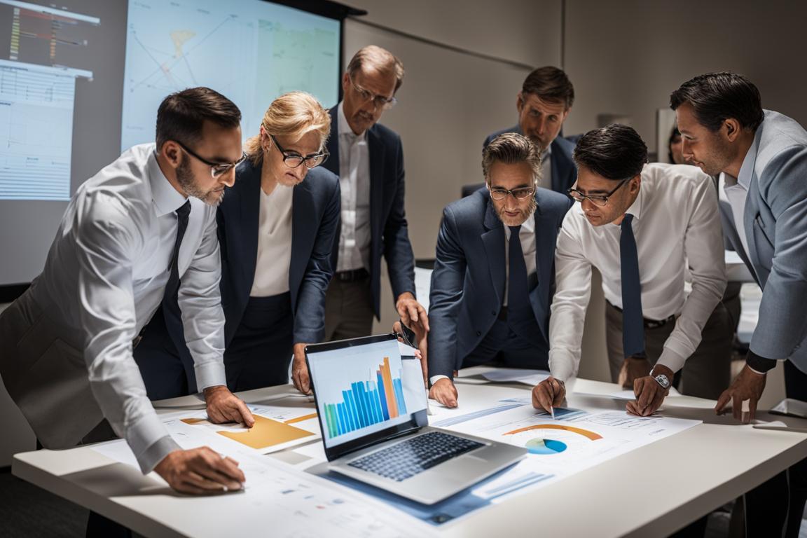 Guide to Suspicious Transaction Reporting