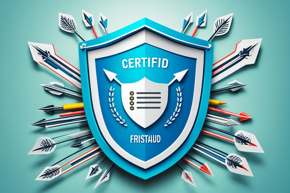 Expert Insights on Fraud Analytics Trends & Tips