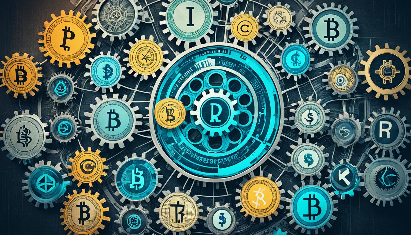 Understanding Virtual Currency Risk Assessment