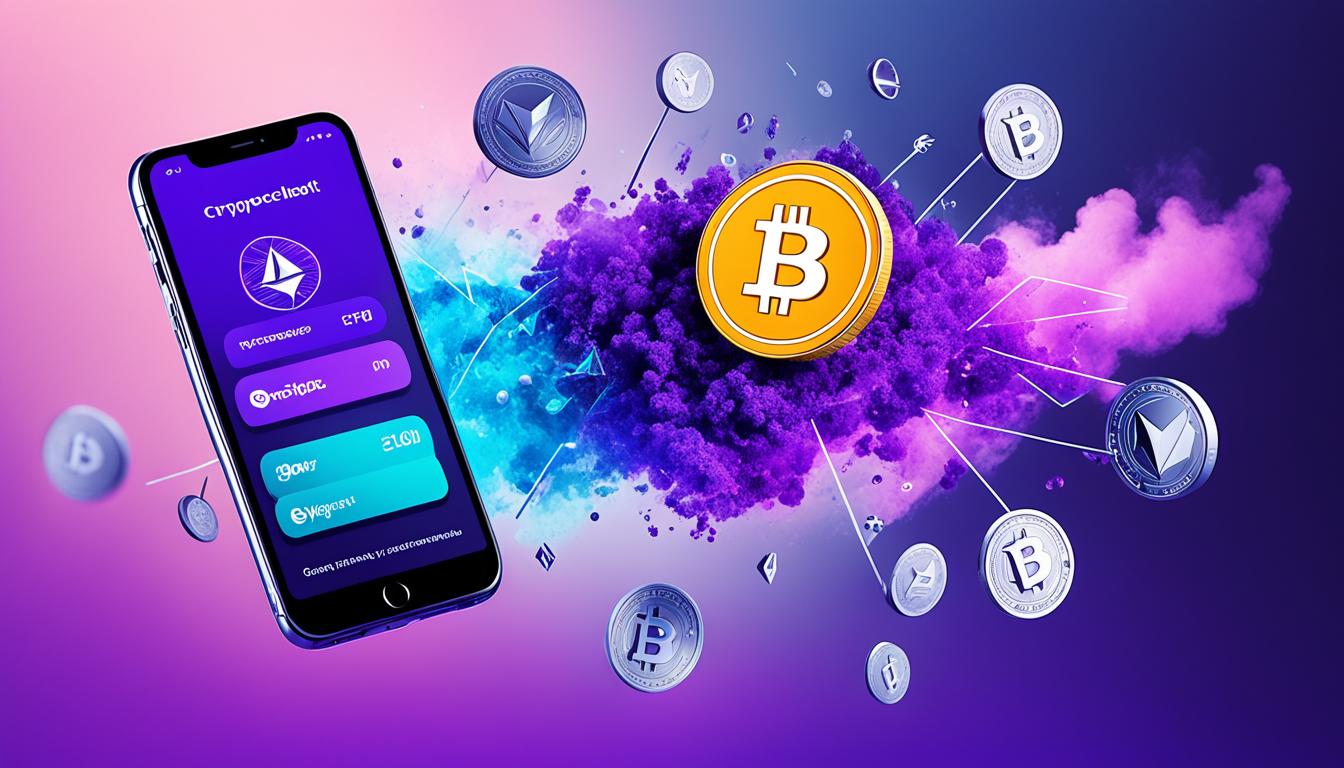 Understanding Virtual Currency Risk Assessment