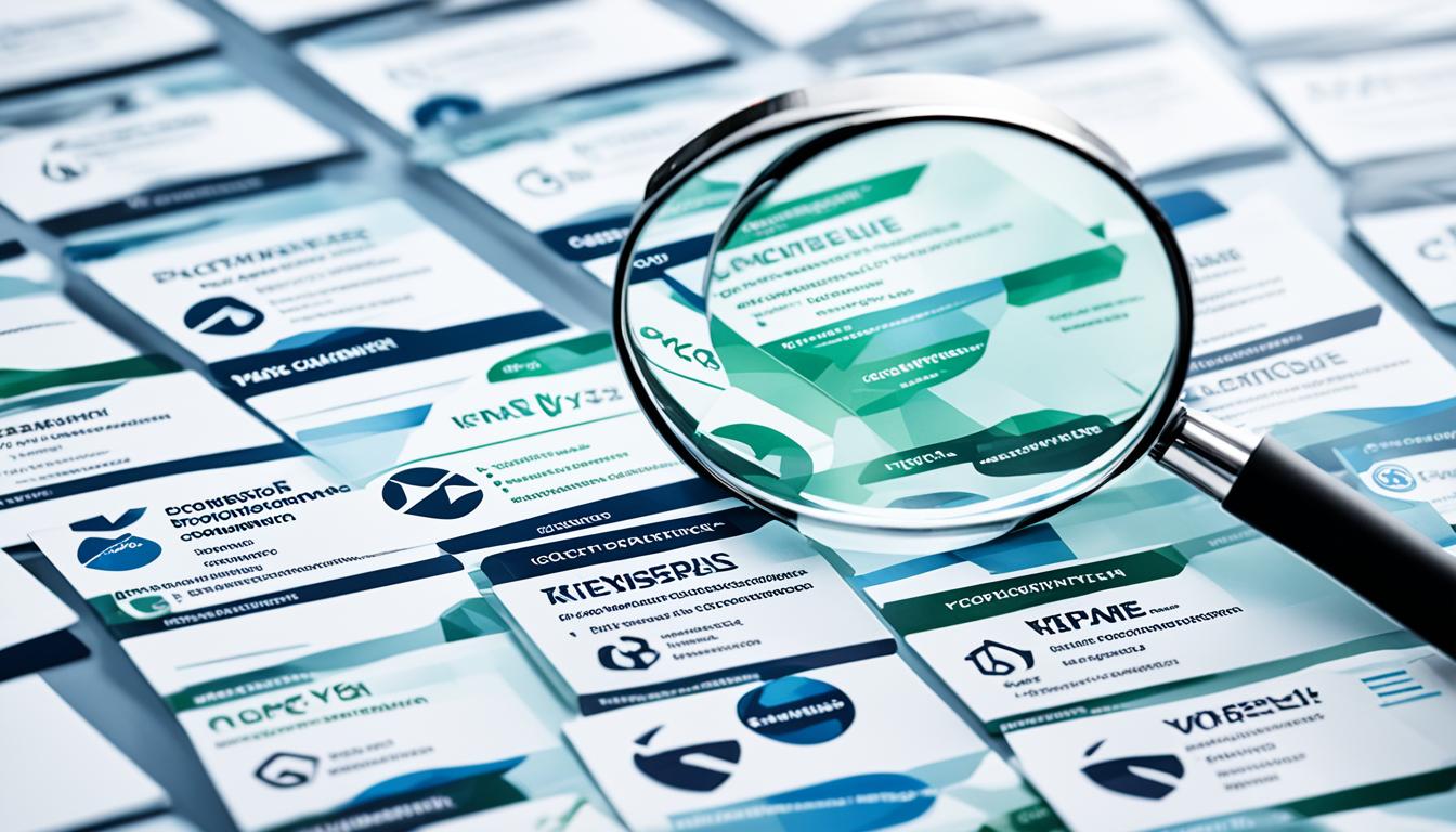 Best KYC Solutions for Secure Customer ID Verification