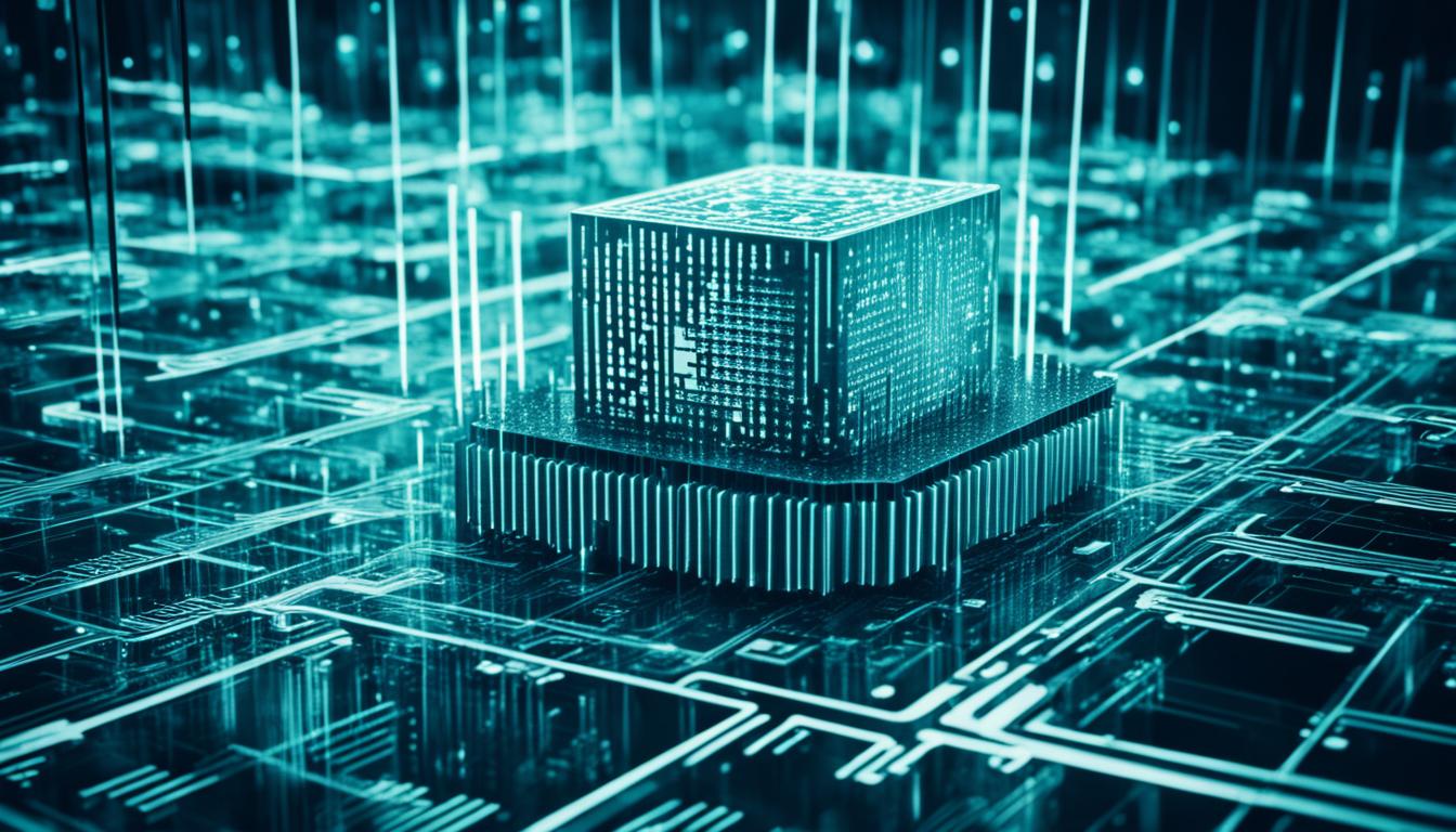 Blockchain Security Measures: Safeguard Your Assets