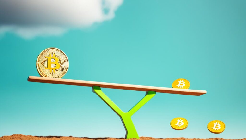 Risk Assessment Archives - AML Solutions